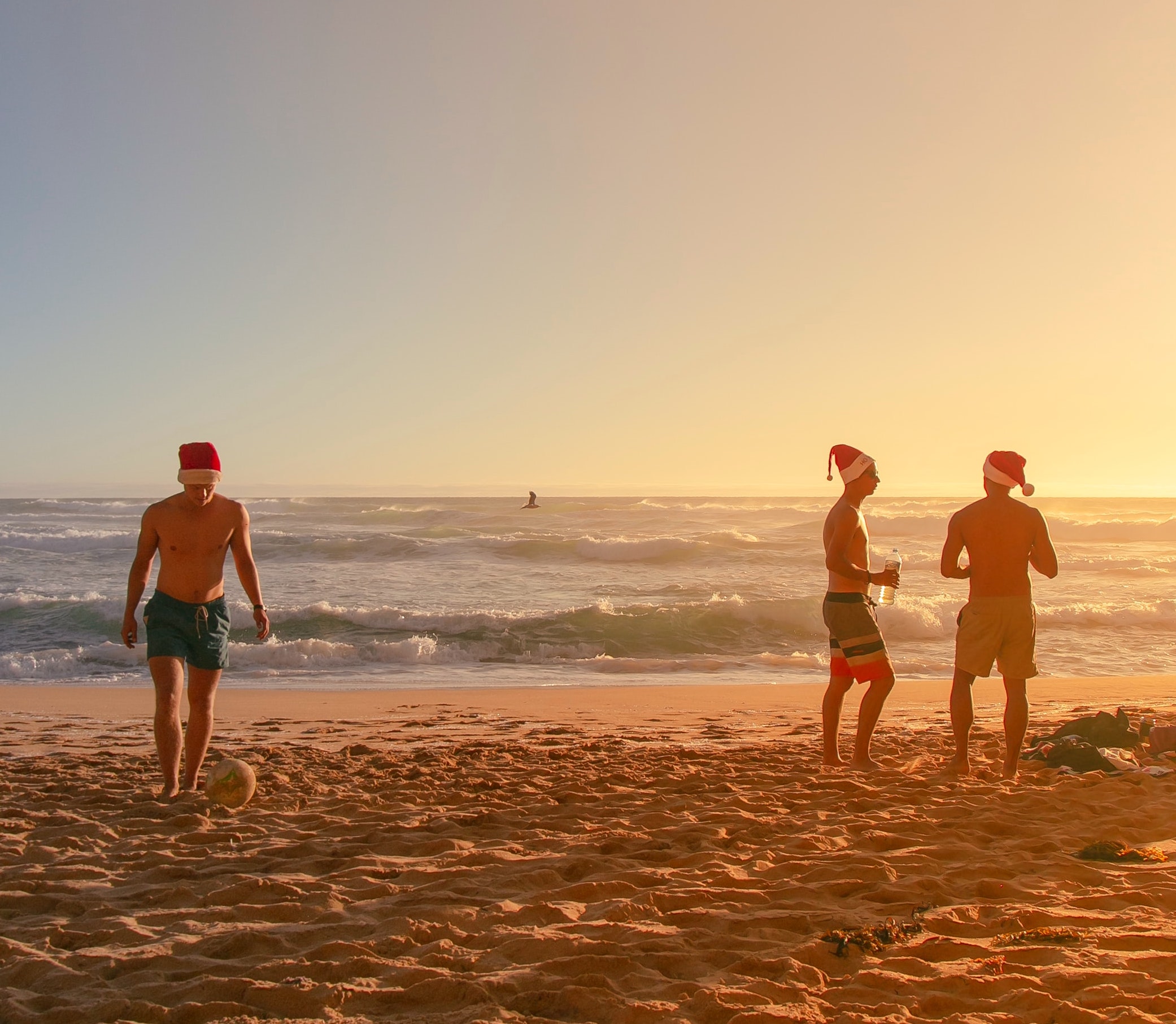 Best Places to Stay in Perth for NYE | Pier 21